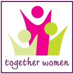 The Alliance - Women & Girls Alliance Leeds